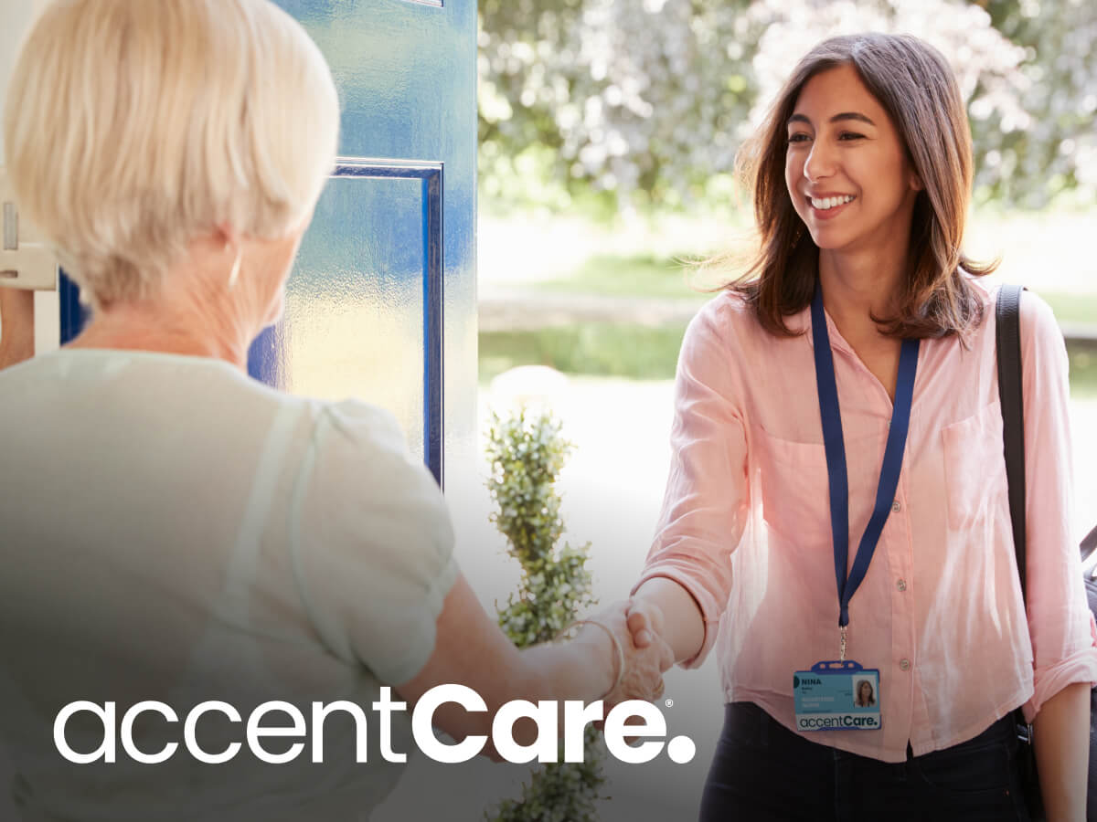 accentcare.workcast.io - Landing